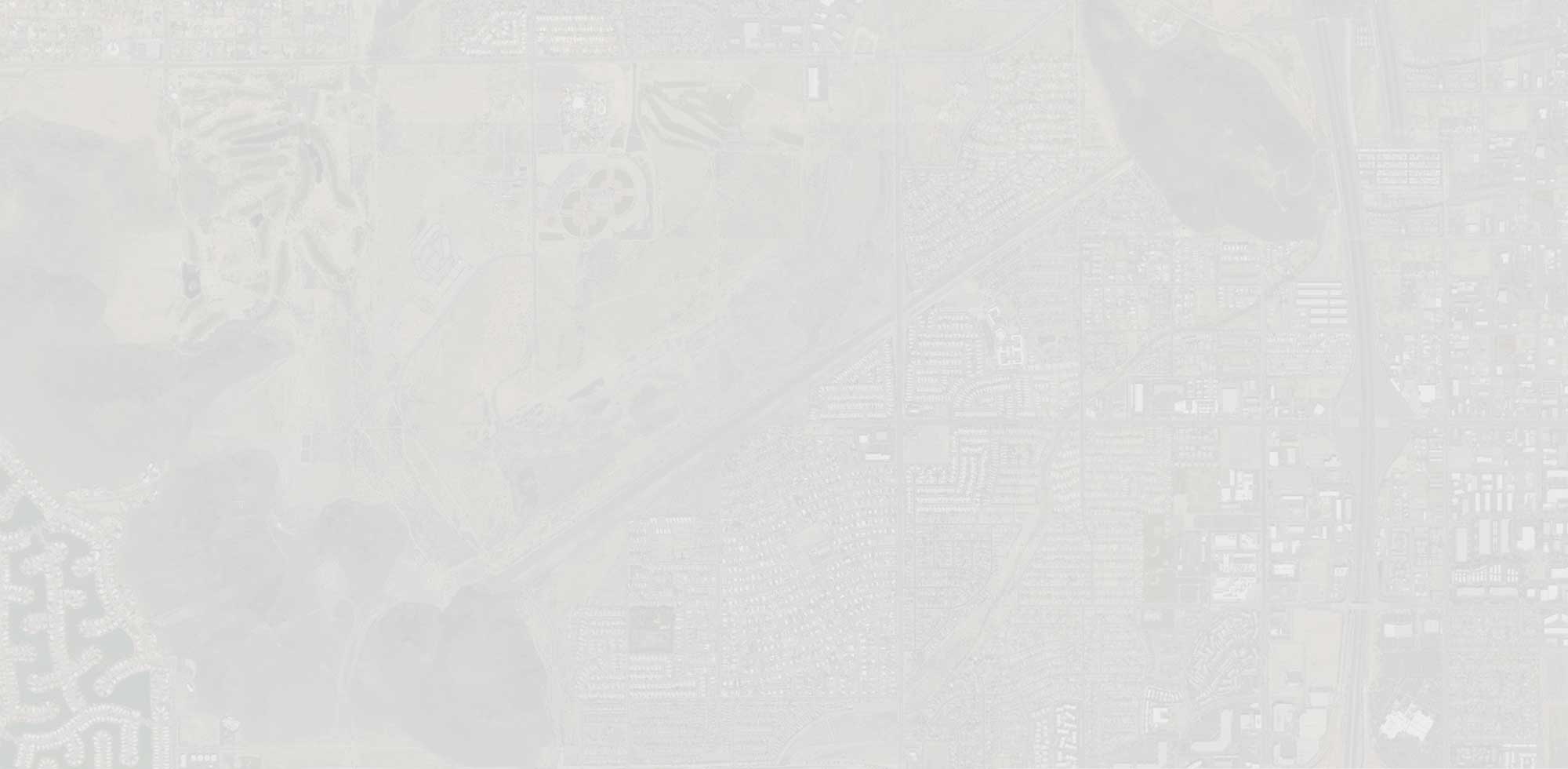 adobe-dam-light - Coe & Van Loo Consultants | CVL