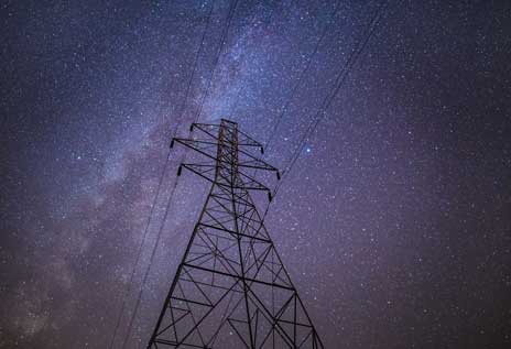electrical - Coe & Van Loo Consultants | CVL