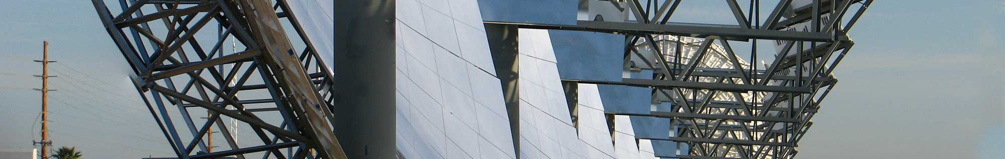 - Coe & Van Loo Consultants | CVL