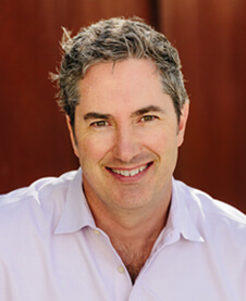 tim - Coe & Van Loo Consultants | CVL