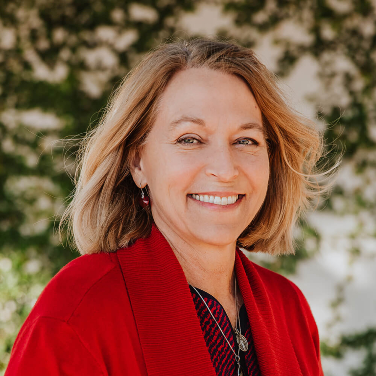 Leadership - Coe & Van Loo Consultants | CVL