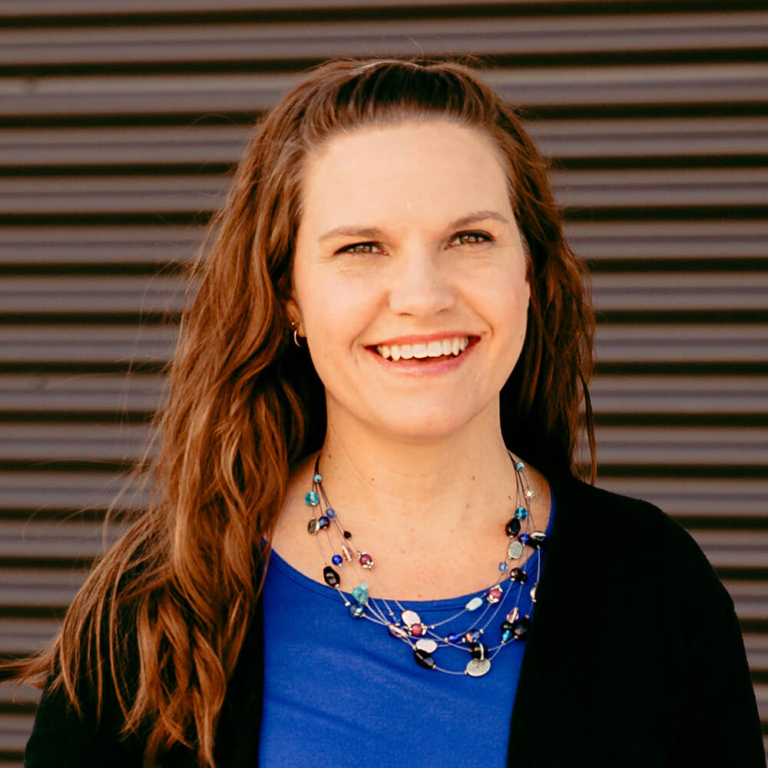 Leadership - Coe & Van Loo Consultants | CVL