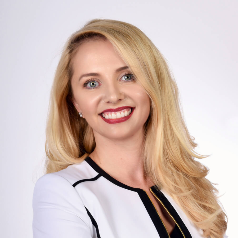 Leadership - Coe & Van Loo Consultants | CVL