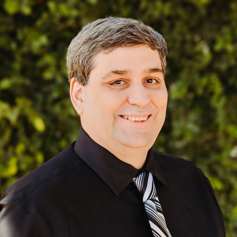 Leadership - Coe & Van Loo Consultants | CVL